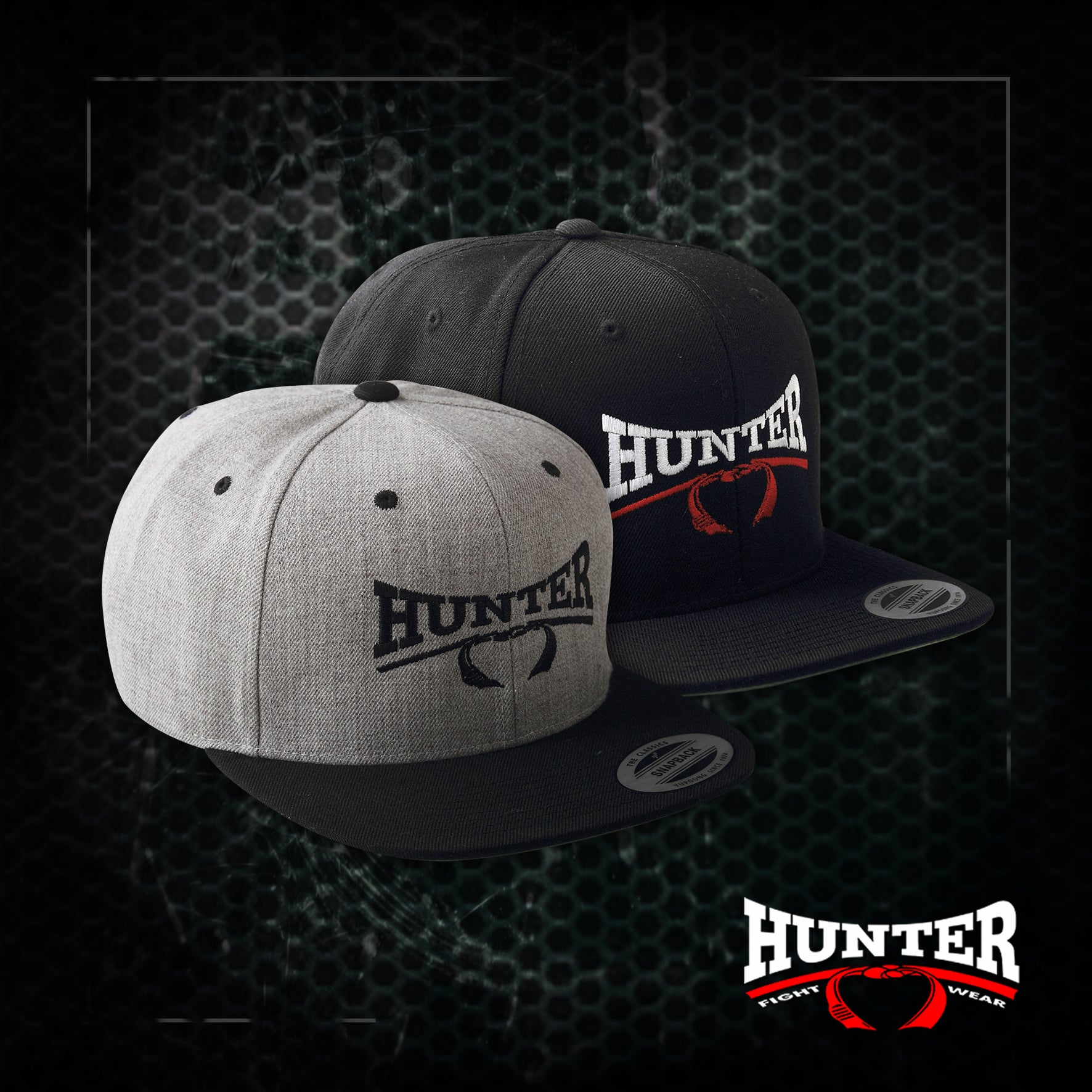 HATS – tagged "Hat" – Hunter Fight Wear